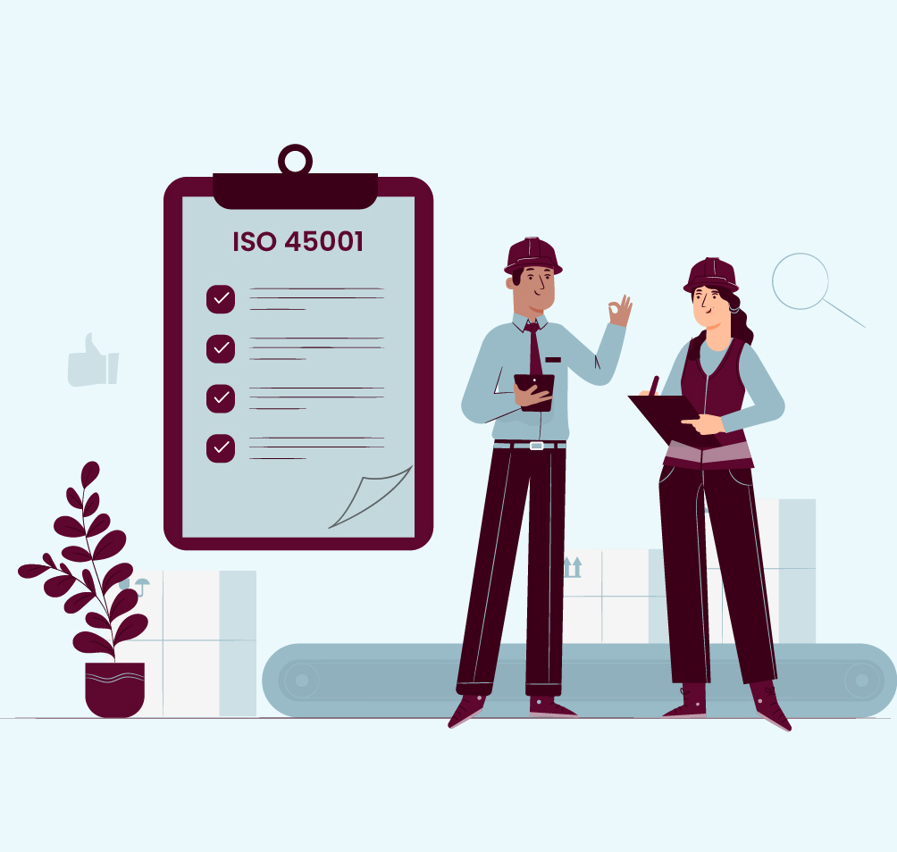 System Certification – CIBMARS